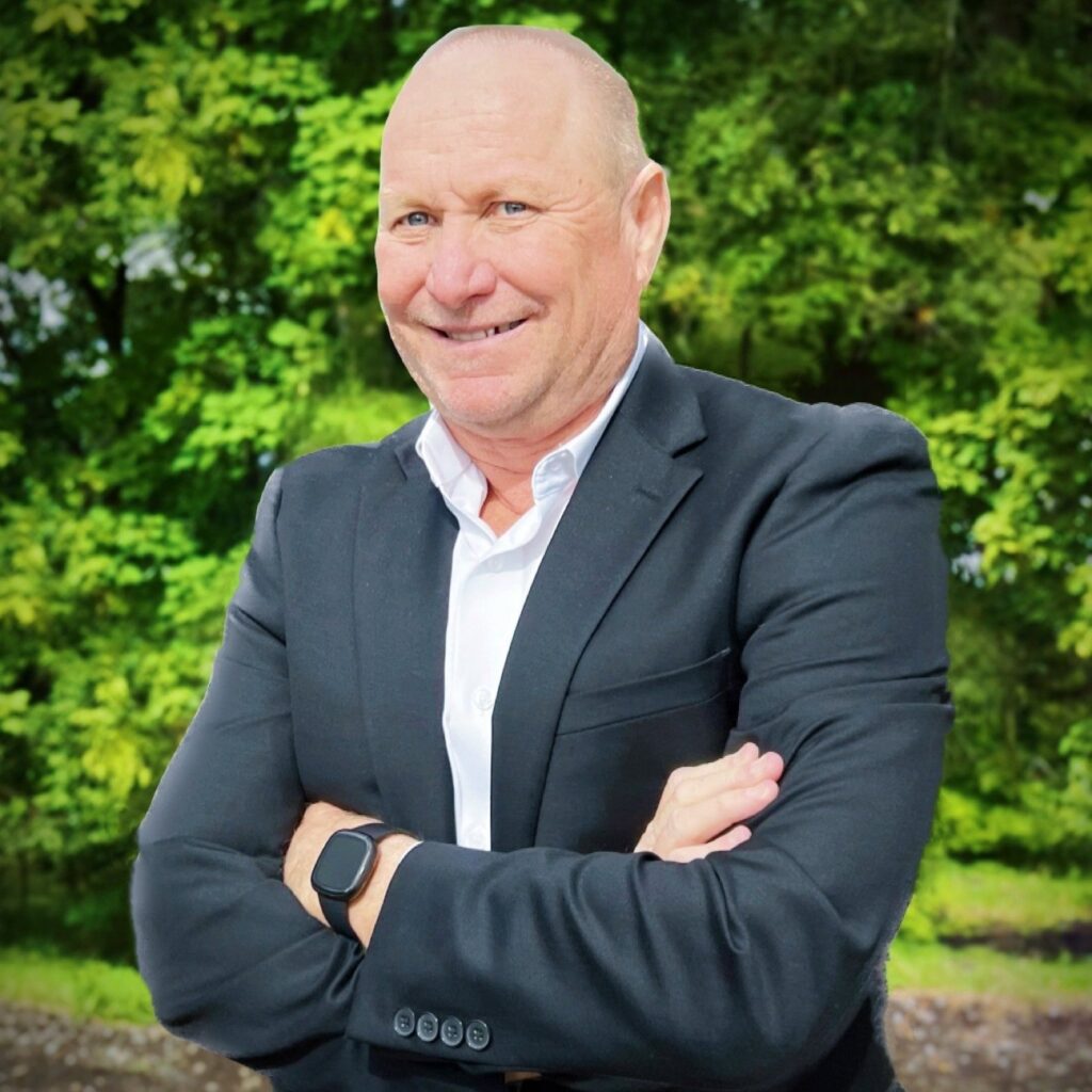 RVBS Holdings Expands portfolio with the Acquisition of Happy Camper ... RVBS Holdings Expands portfolio with the Acquisition of Happy Camper ...